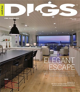 Press - RJ Smith Construction