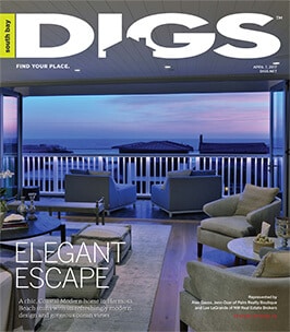 Press - RJ Smith Construction