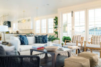 Coastal Classic - RJ Smith Construction