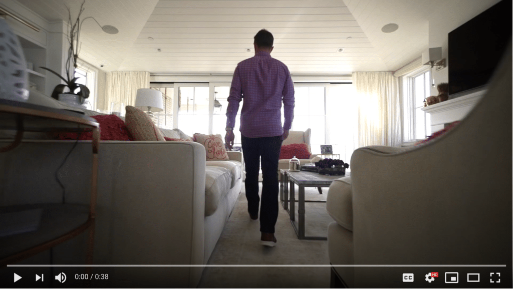 Home - RJ Smith Construction